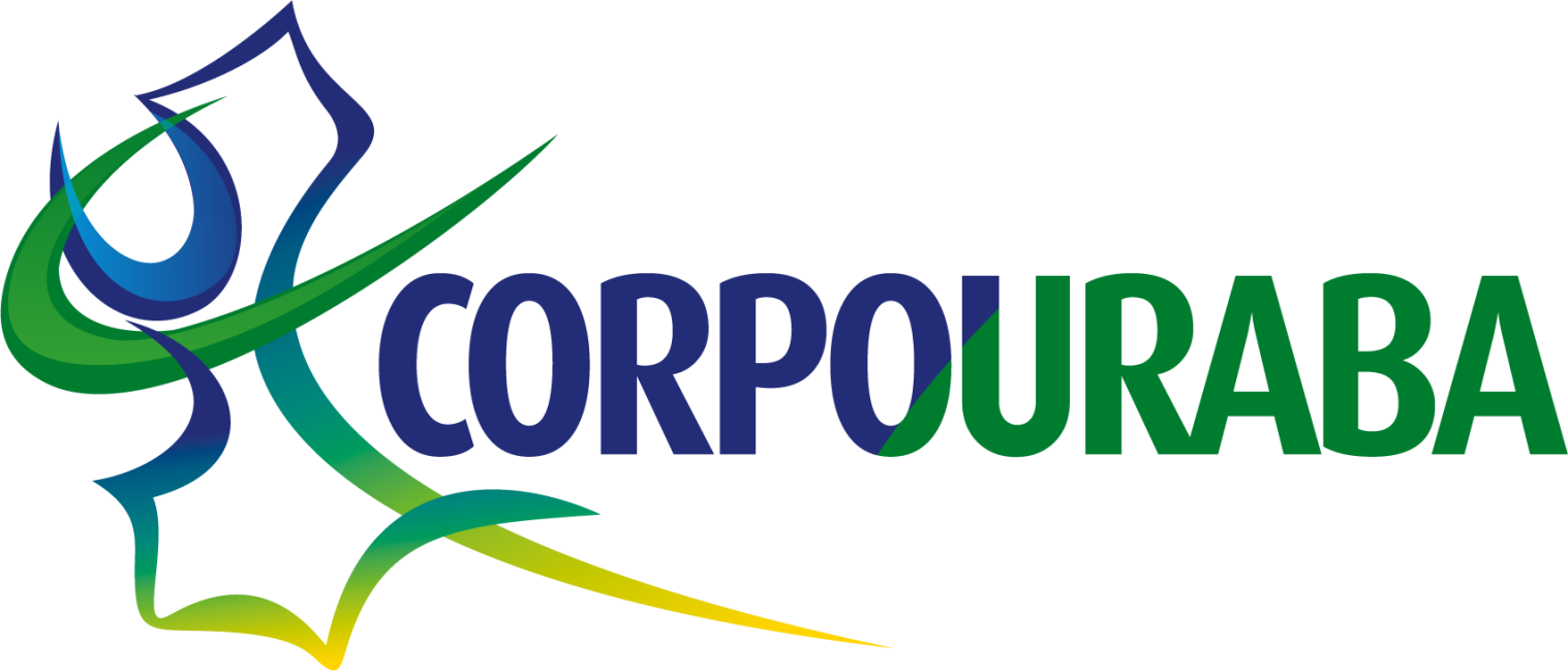 Estatutos corporativos - CORPOURABA